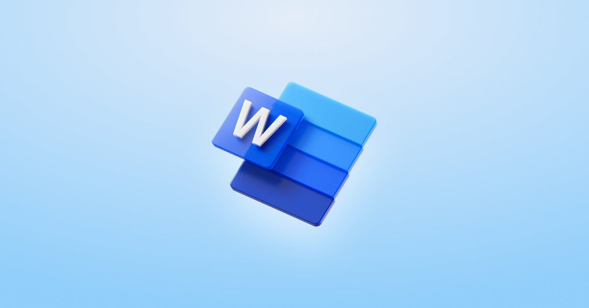 Créer et modifier des documents gratuitement | Microsoft Word sur le ...